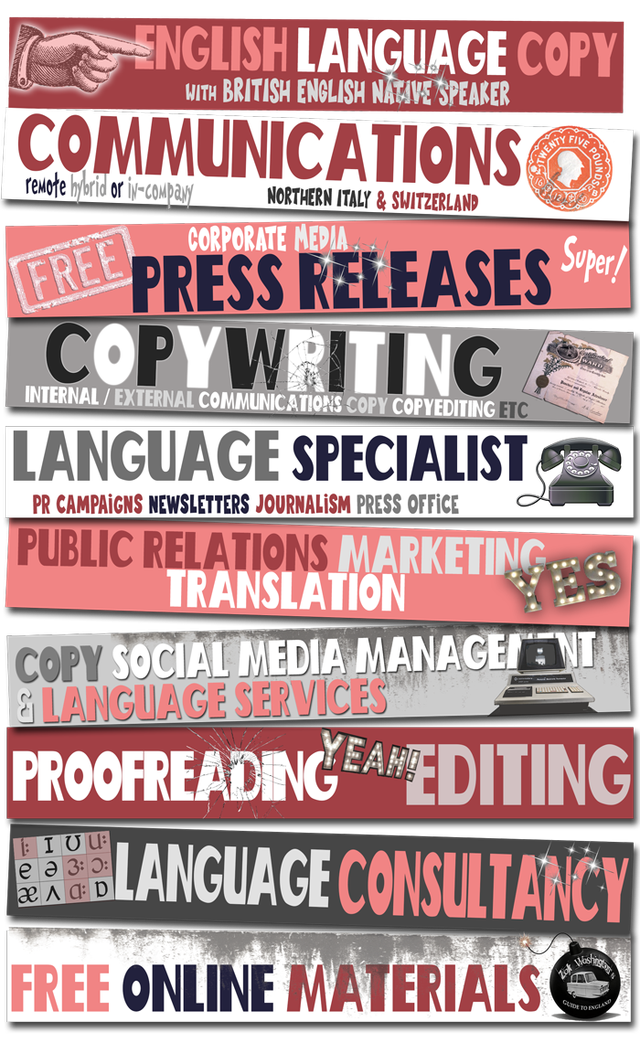 LIBRARY - Downloadable English Grammar, Vocabulary & Exam Books ...