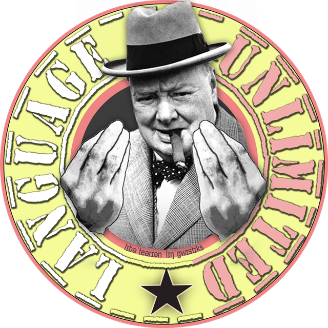 LIBRARY - Downloadable English Grammar, Vocabulary & Exam Books ...