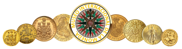 COMPONENTES DE UN BILLETE - monedasybilletess jimdo page!