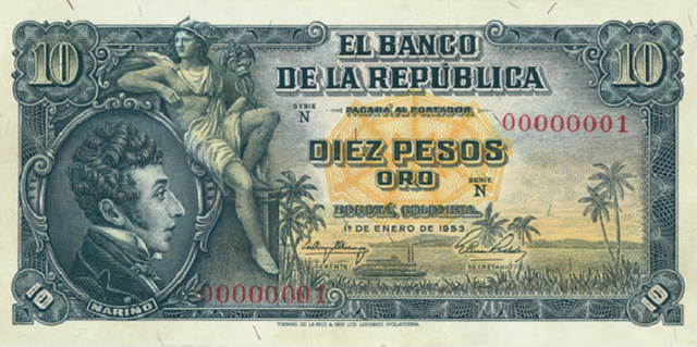 COMPONENTES DE UN BILLETE - monedasybilletess jimdo page!