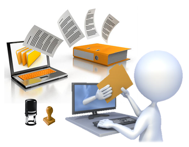 Solicitudes y Tramites - Página web de orientacionescolarsed