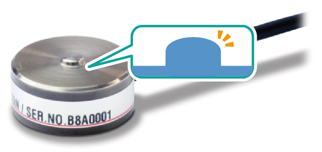 F490A: Periodic & Quick Load Check with Handheld Indicator! - Unipulse ...