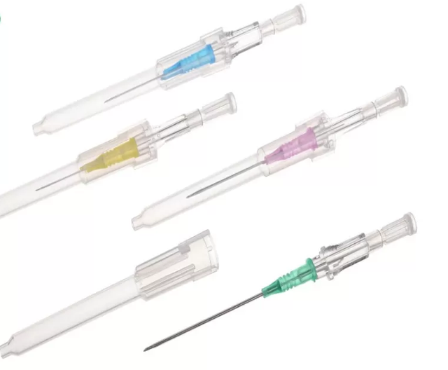 BRANULAS - Página web de probinweb