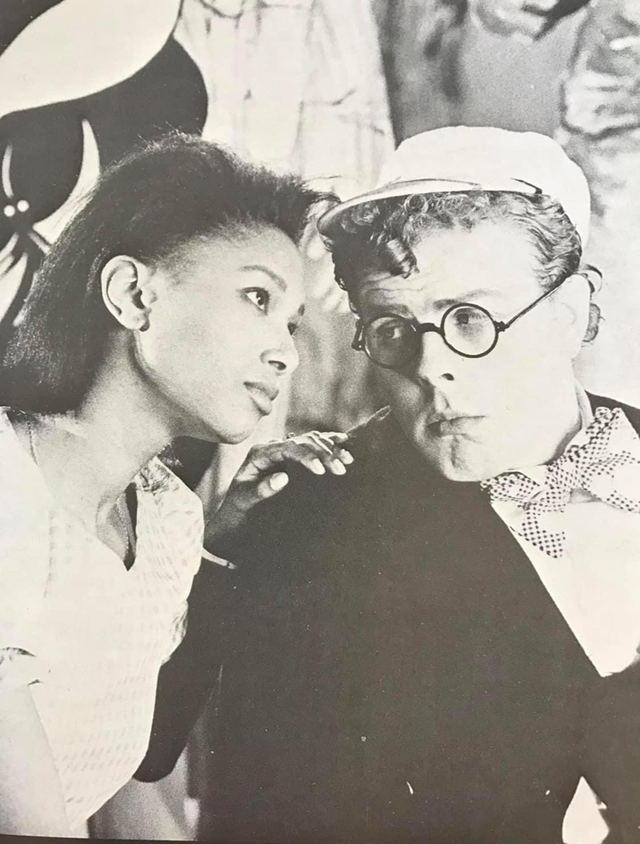 Dee C Lee - Dee C Lee - Official Website