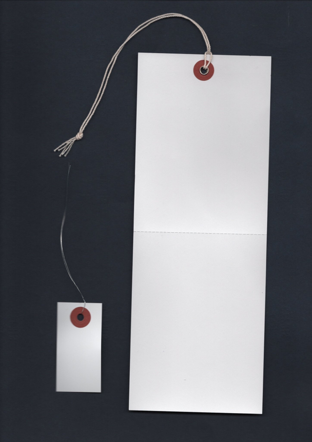 商品案内 - nifuda ページ！