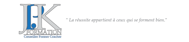Les formations de préparation à la certification S3C - JPK Formation
