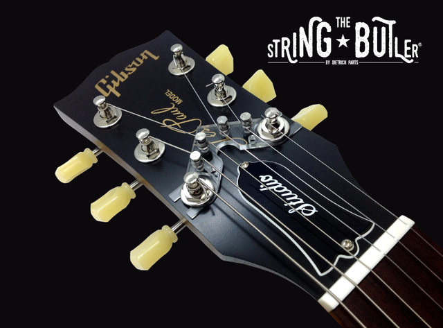 string-butler - dietrich parts - www.string-butler.com