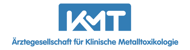 Arztsuche | Chelat-Therapie - Klinische Metalltoxikologie