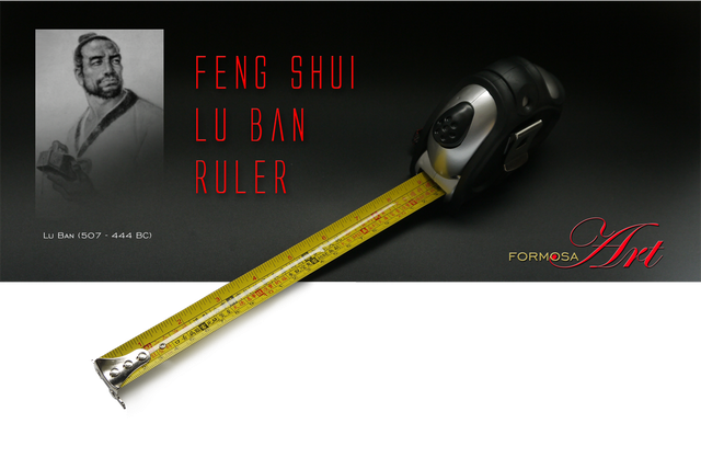 Feng Shui Accessories – Enhance Your Practice with FORMOSA Art - The ...