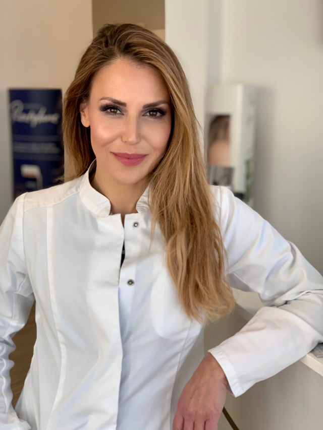 ZERTIFIKATE UND ZULASSUNGEN - Chrirurgische Praxis Dr. Semmler