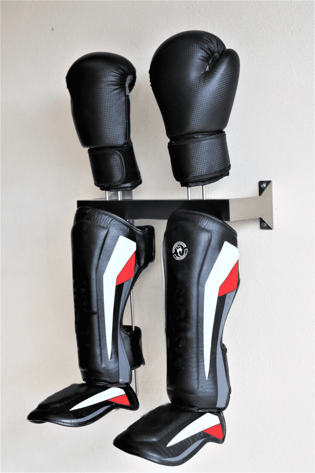 Boxing glove dryer and racks - INGOSSON.com