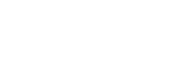 Start doing the things you love. - mimiraschs Webseite!