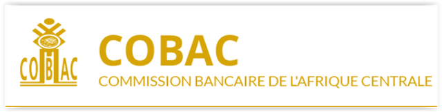 Commission Bancaire d'Afrique Centrale - COBAC - Site de cemac-osidimbea