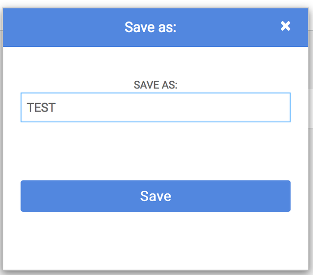 InstagramフィードをJimdoで表示する方法 - ホームページ立ち上げ応援 Jimdo it yourself