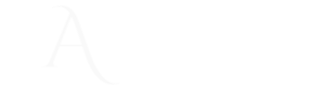 Official Homepage - ADAYA