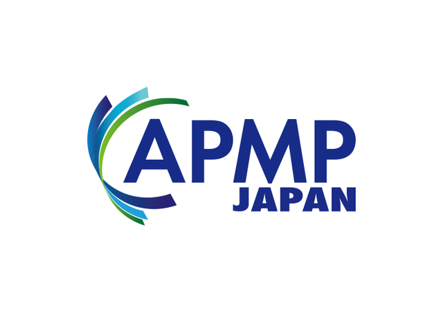 APMP BoK - APMP 日本支部