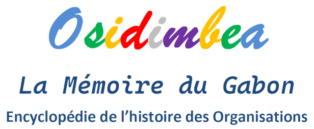 Fonds autonome national d'entretien routier (FANER) - Encyclopédie en ...