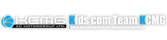 チーム紹介 - Kids com Team KCMG | KCMG JAPAN 公式サイト