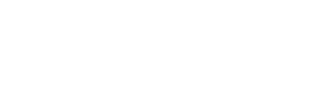 Chaddock's sign - NeurologyNeeds.com