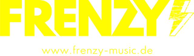 FRENZY - Frenzy