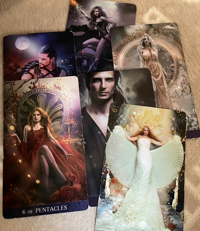 愛梨占い館在籍《希星》 べぁｰカウンセリングルーム タロット占い:数秘術 または、心理的な問題についての支援場所です。 - bear-222 ページ！