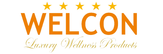 Massagesessel und mehr online kaufen - WELCON