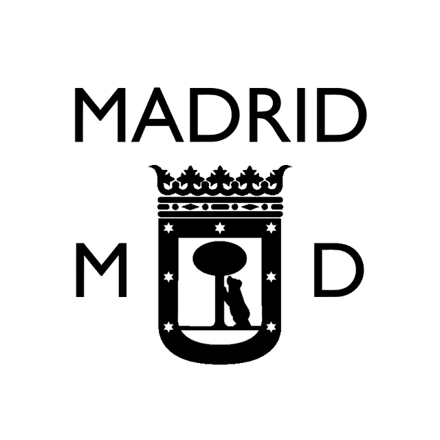 Servicio de Limpieza Urgente (SELUR) - Página web de madridmodoficial