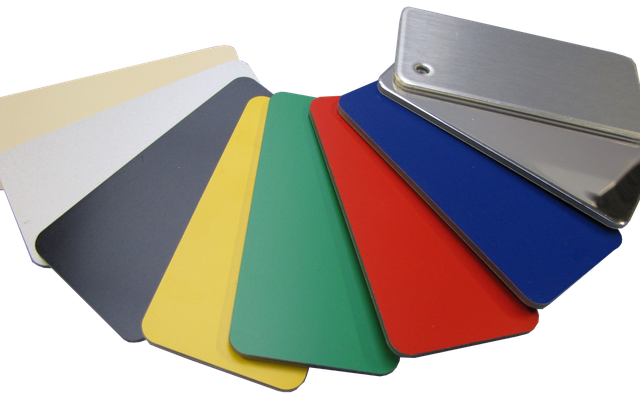 PANNEAUX PVC - Comptoir du panneau et de l'habitat