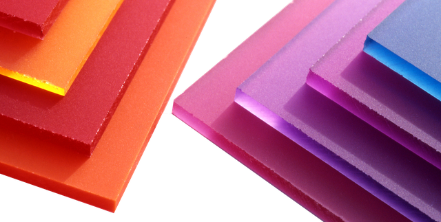 PANNEAUX PVC - Comptoir du panneau et de l'habitat