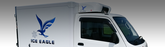 ICE EAGLE ： アイスイーグル 】 - iceeagle