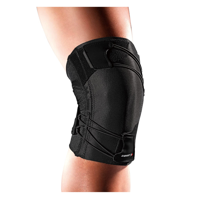 Syndrome de la Bandelette ilio-tibiale : Symptômes, Causes, Traitements ...