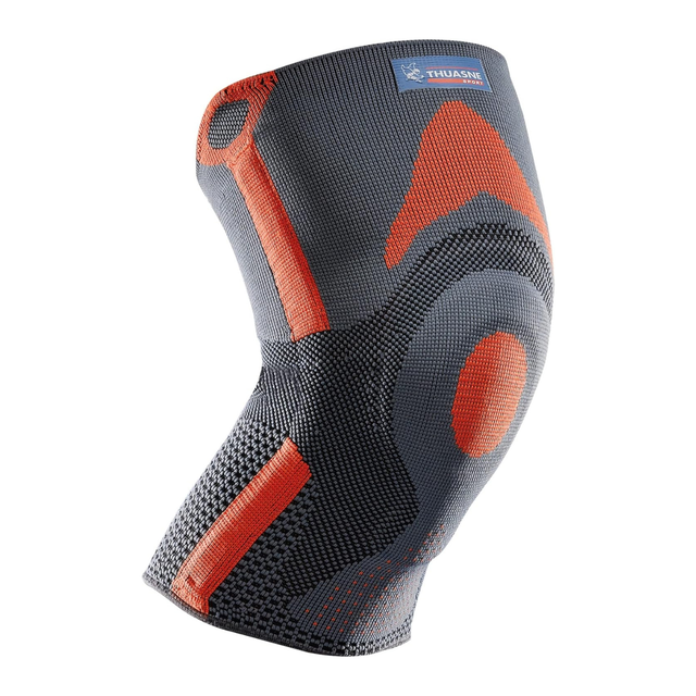 Tendinites Rotulienne et Quadricipitale : Symptômes, Causes ...