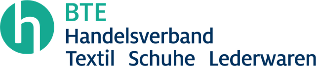 BTE Home - BTE Handelsverband Textil