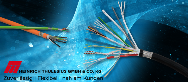 Kabel & Leitungen von Sumitomo jetzt bestellen - Thulesius Webseite!