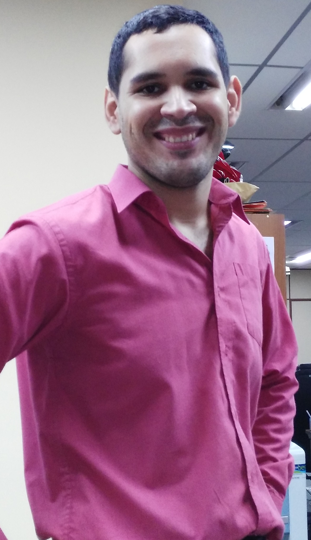 HISTORIA - cesarpy.com