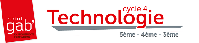 Création, conception, réalisation, innovations : des objets à concevoir ...