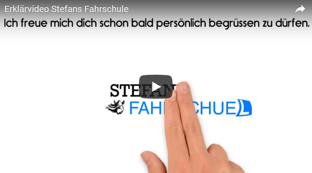 Legetrick-Technik: Eine Anleitung für Anfänger - Erklärvideos Schweiz