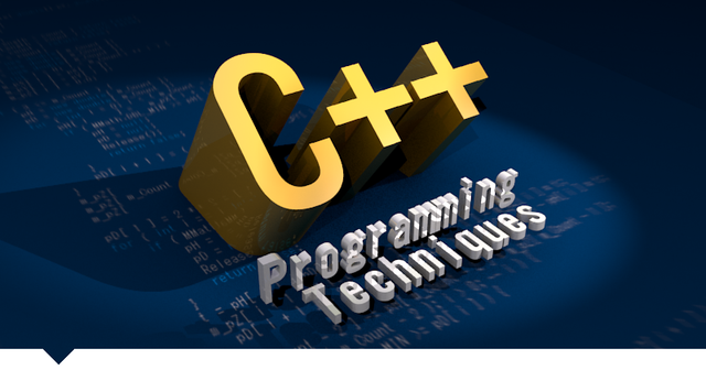 C++ 【解説】LNK2001 外部シンボル sprintf は未解決です - Ararami Studio