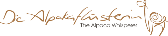 Alpaka Farm Shop_ 100% ALPAKA Mode | Socken - Die Alpakaflüsterin ...