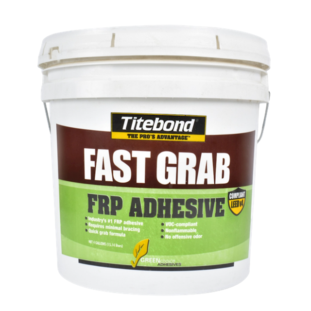 Panel FRP y Accesorios - Venta de FRP en México