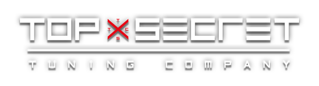 WHAT WE DO - top-secret-stores Webseite!