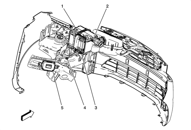 Chevrolet Spark - Wiring Diagrams