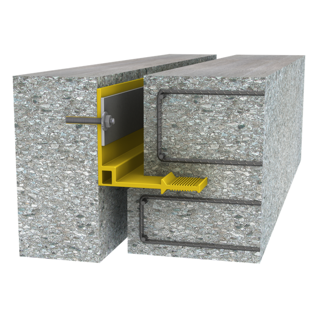 Instrucciones de uso de banda de PVC - Banda de PVC - Junta de PVC