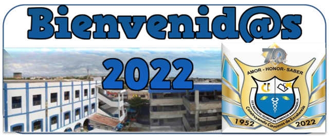 2022 - Página web de instecobarranquilla