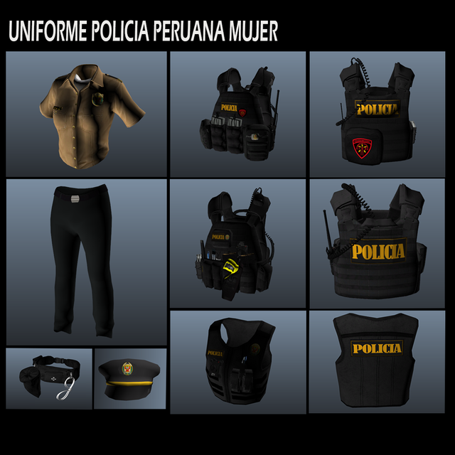 GTAV: MOD PERU (OFFLINE/FIVEM) - Página web de gtasanandreasmodperu