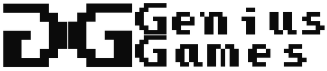 Genius Games Latinoamérica - Página web de Genius Games Latinoamérica