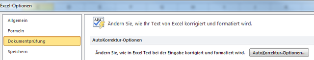 Excel Tipp 16: Das Rundungszeichen - Hanseatic Business School