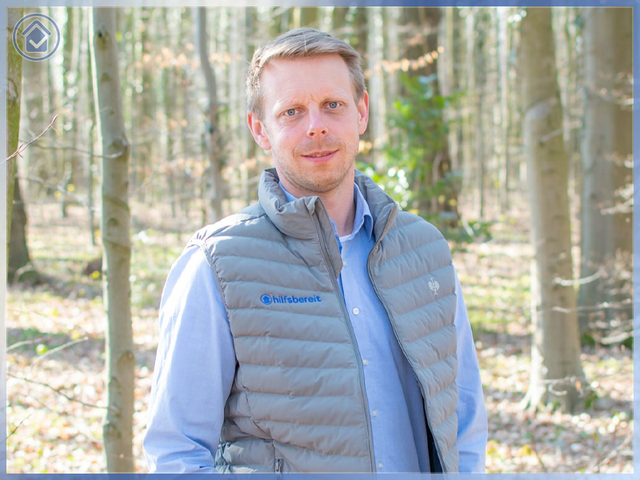 Team Betreuung statt Pflege - hilfsbereit.org