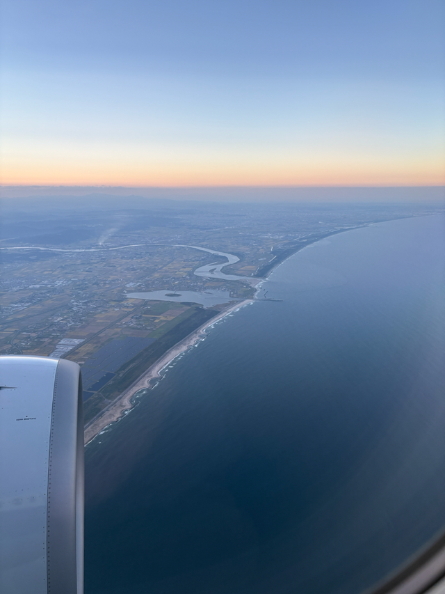 Lyrish EXPO 東北会場① 10月3日 - ライリッシュ・オカリナ連盟 沖縄県名護支部