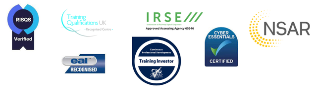 IRSE Licence Assessing Agency and Other Training - PM Training and ...